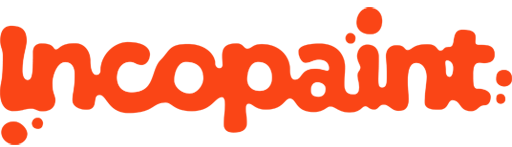 INCOPAINT - Sistemas de Pintura